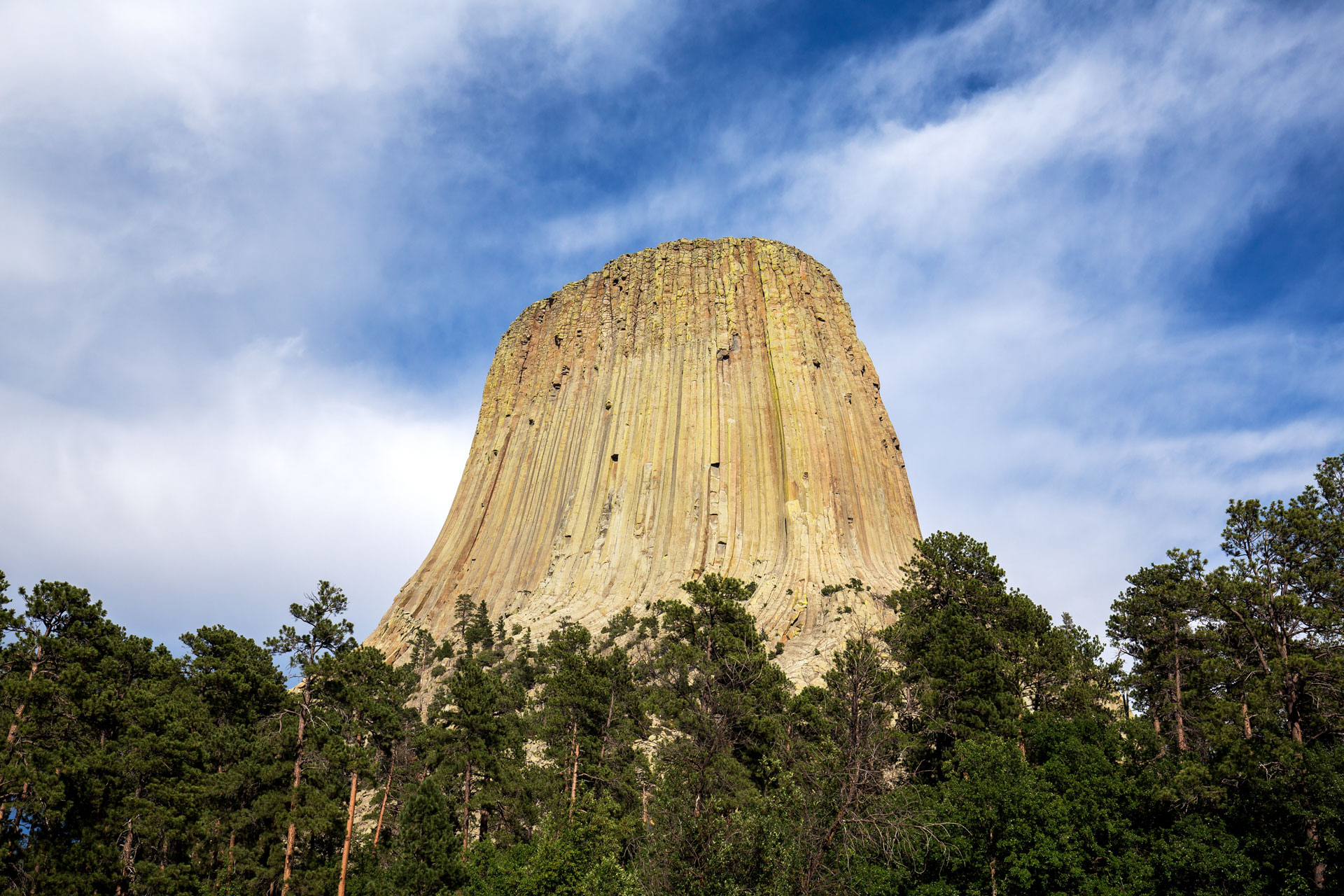 Stone Facts | Earths Elemental Stones